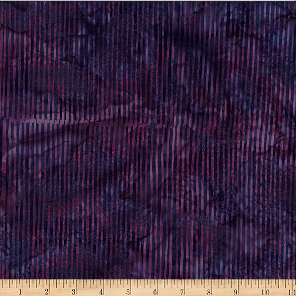 R2284-88-Boysenberry , Harvest Glow , Hoffman California Fabric