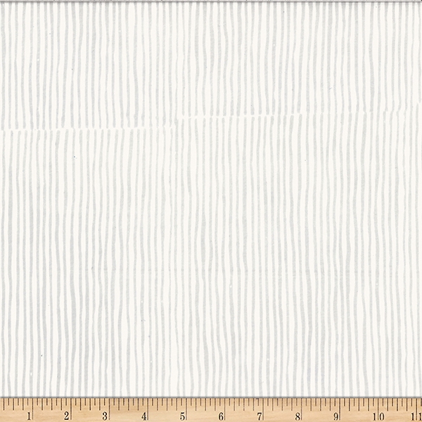 R2284-521-Mist , R2284 Stripe Batiks , Hoffman California Fabric