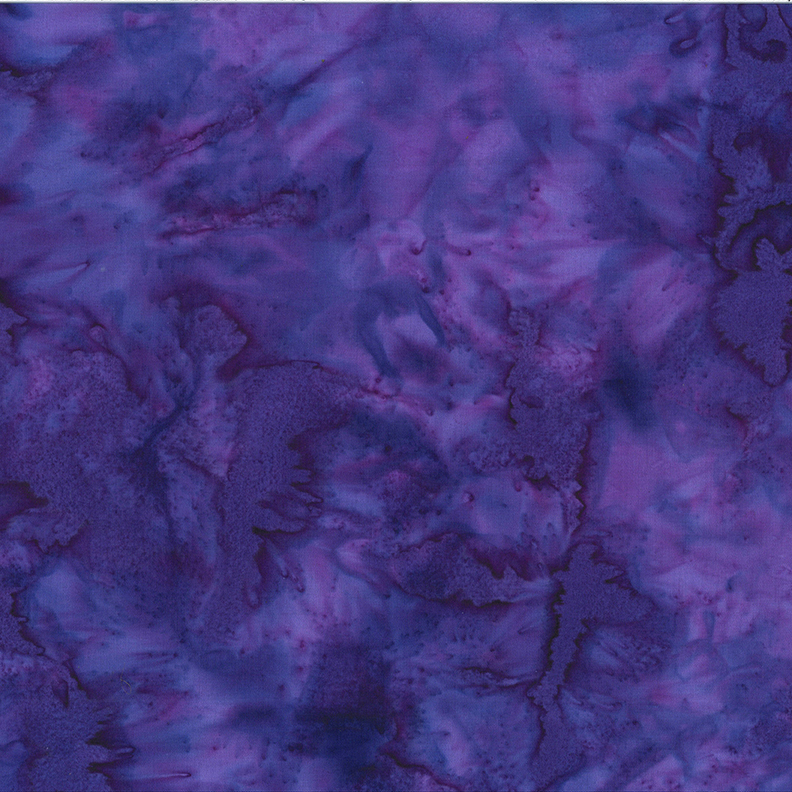 1895-235-Agate , 1895 Watercolors , Hoffman California Fabric
