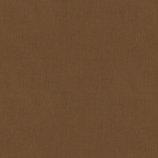 100-53-Coffee , Indah Solids , Hoffman California Fabric