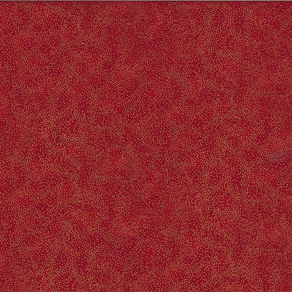 G8555-78G-Scarlet-Gold , Hoffman Holiday Classics & Blenders , Hoffman ...