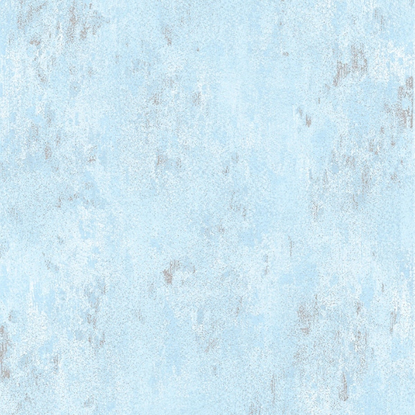 R7690-190S-Ice-Blue-Silver , Hoffman Holiday Blenders , Hoffman ...