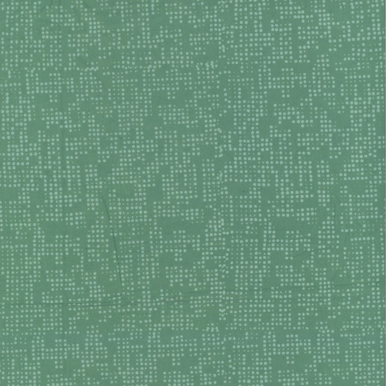 113-473-Basil , Indah Batiks , Hoffman California Fabric